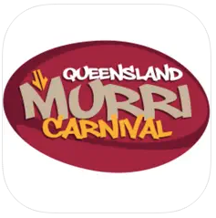 Queensland Murri Carnival | Yarn it Up