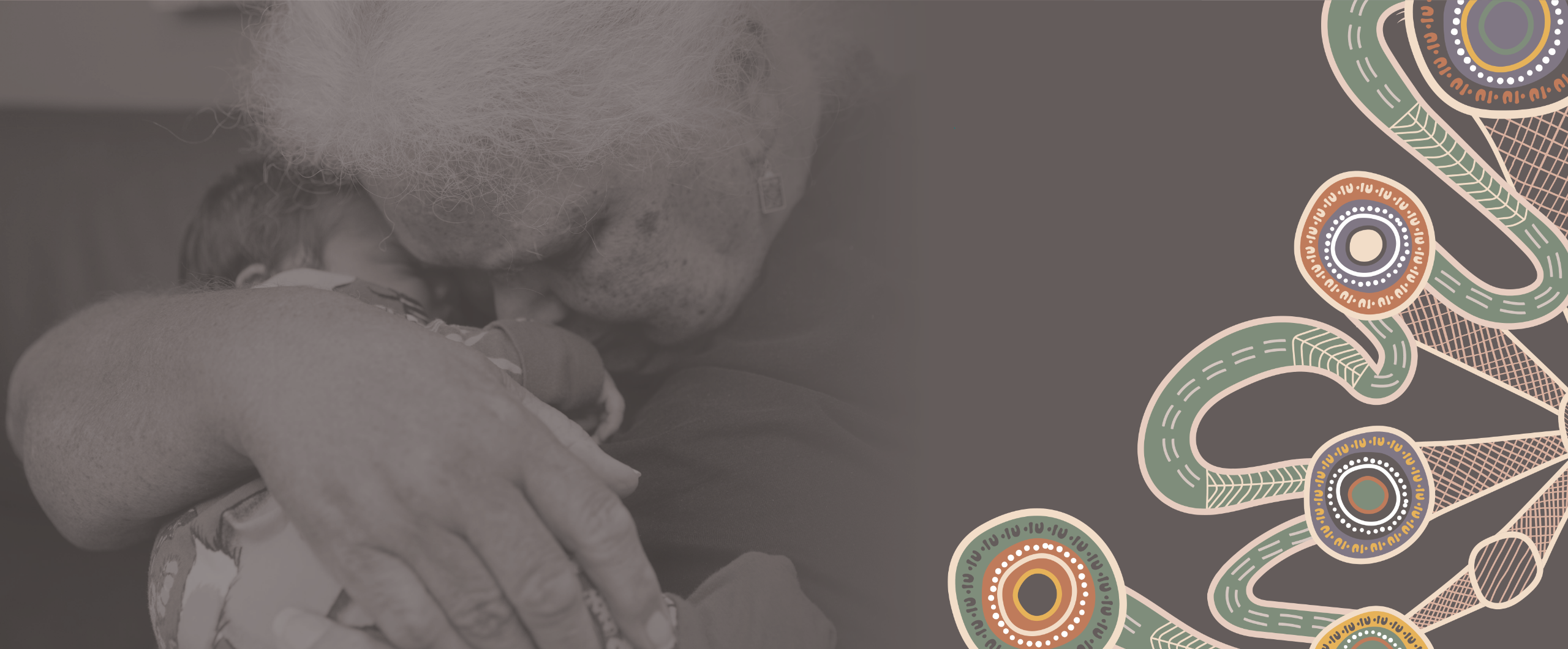 Have Your Say: Improving Clinic Visits at Moreton ATSICHS