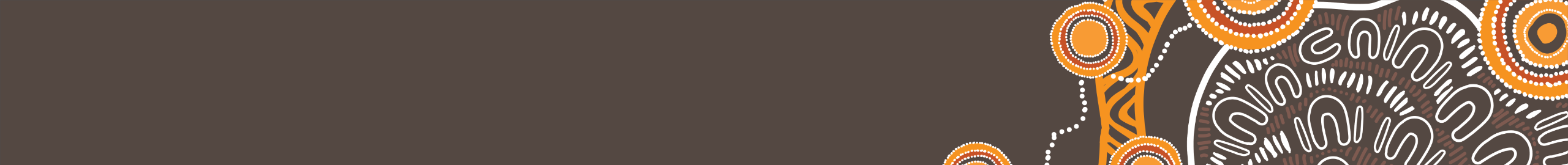 Birthing in Our Community | Yarn it Up