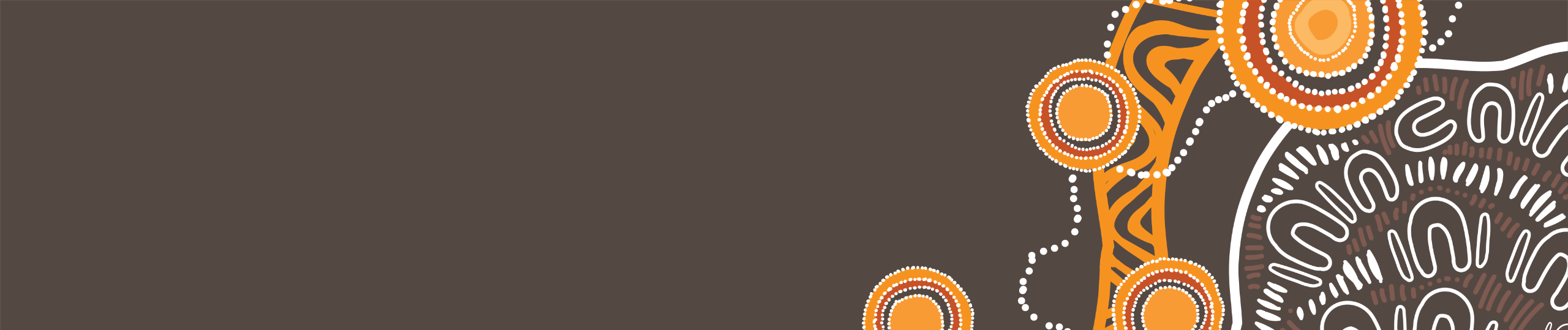 Explore Birthing in Our Community Research: Latest Findings & Projects