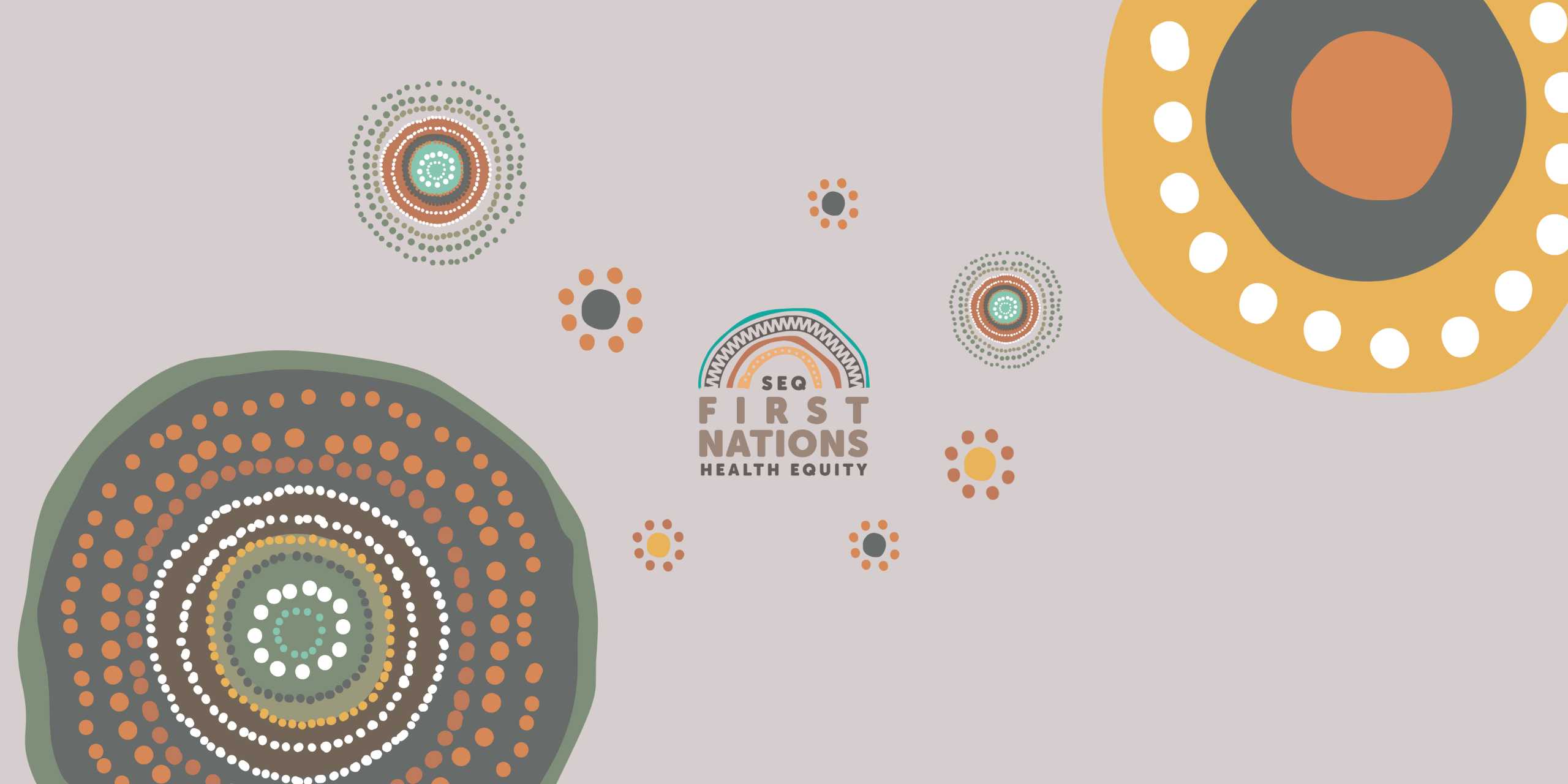 Advancing Health Equity: Empowering First Nations Communities